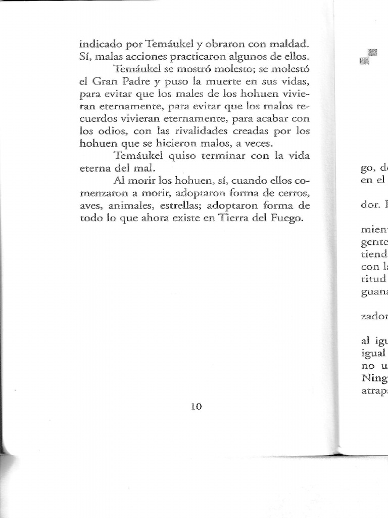 Sakanusoyin paginas impares_20210603_0001 | PDF