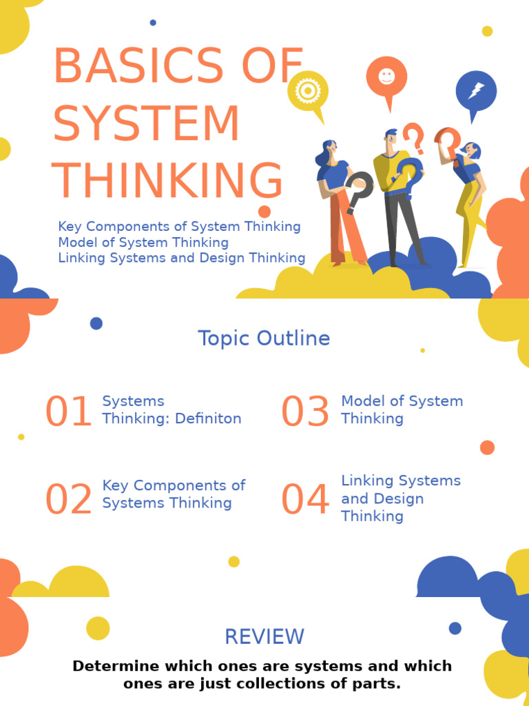 Critical Thinking Lesson | PDF | Curriculum | Health Care