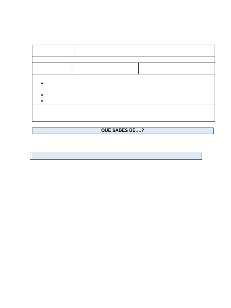 Religion Decimo | PDF | Pacto (bíblico) | Moisés