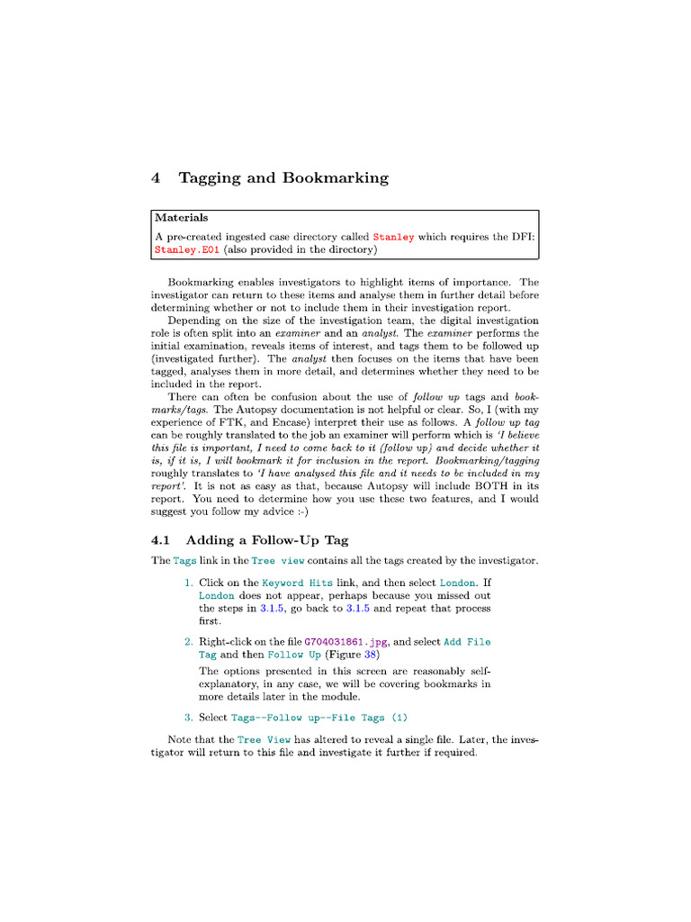 Safari | PDF