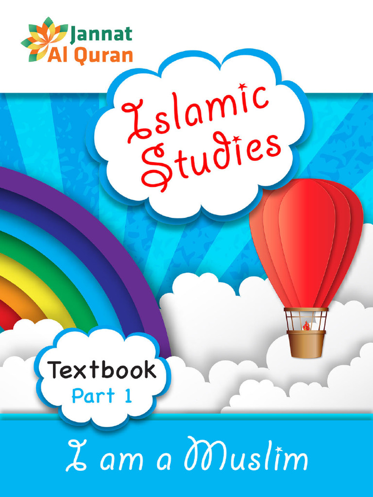 Book1 Compressed | PDF