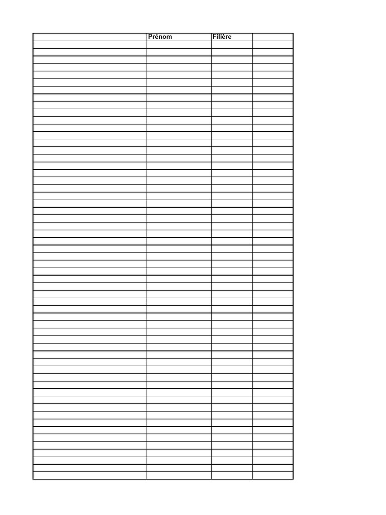 Ajr 3a | PDF