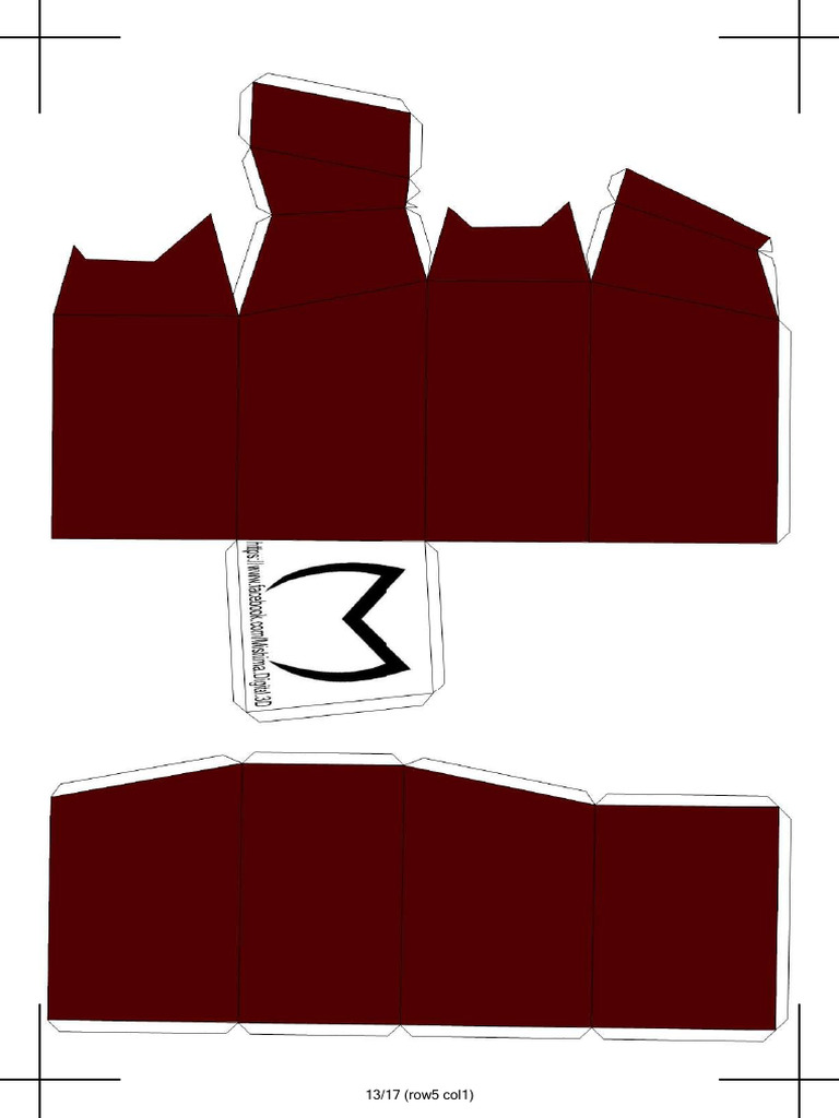 Base | PDF