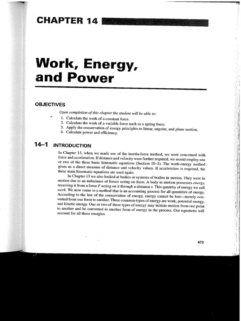Chapter 14 Pdf