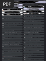 Generate and Check Amazon Giftcard Codes | PDF | Computers