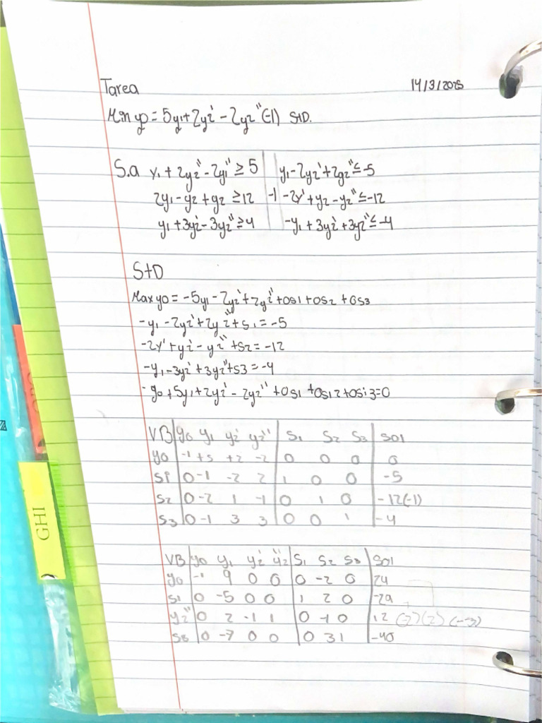Tareas Compressed | PDF