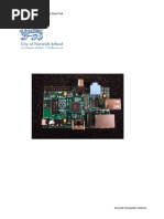 BTEC IT Unit 2 Exam Instructions | PDF | Relational Model | Databases