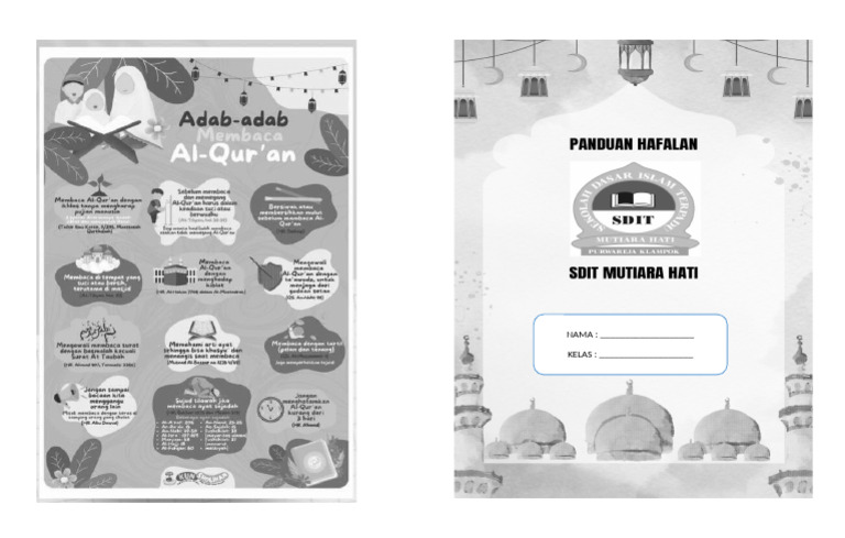 COVER BUKU PANDUAN | PDF
