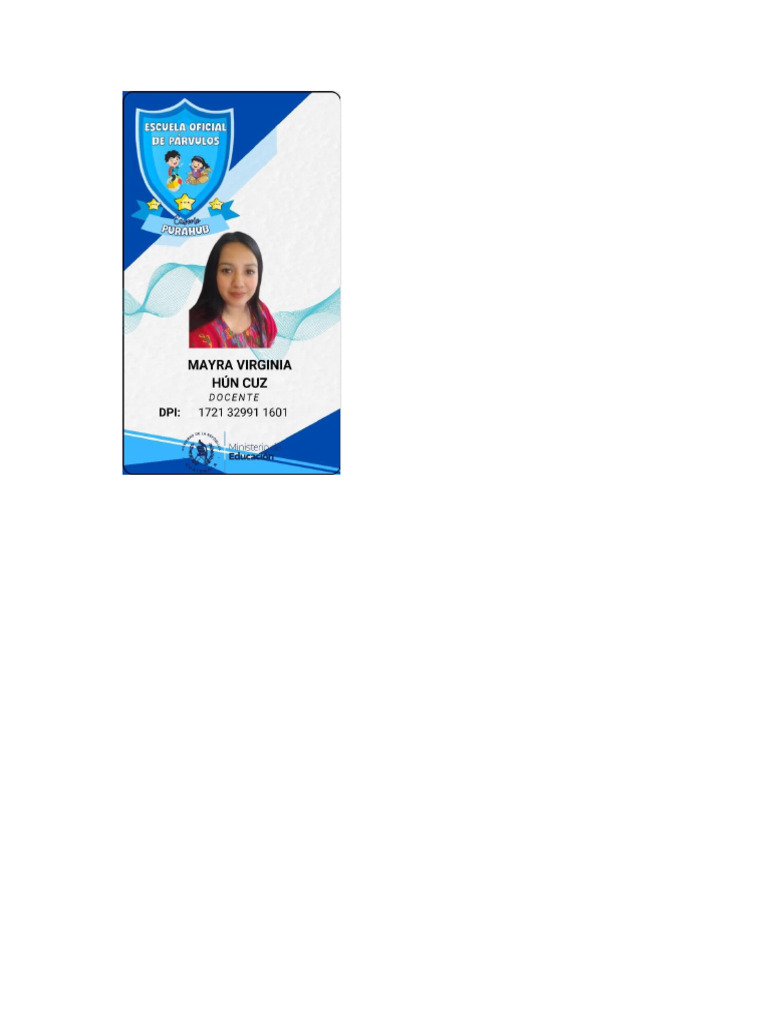 Carnet | PDF