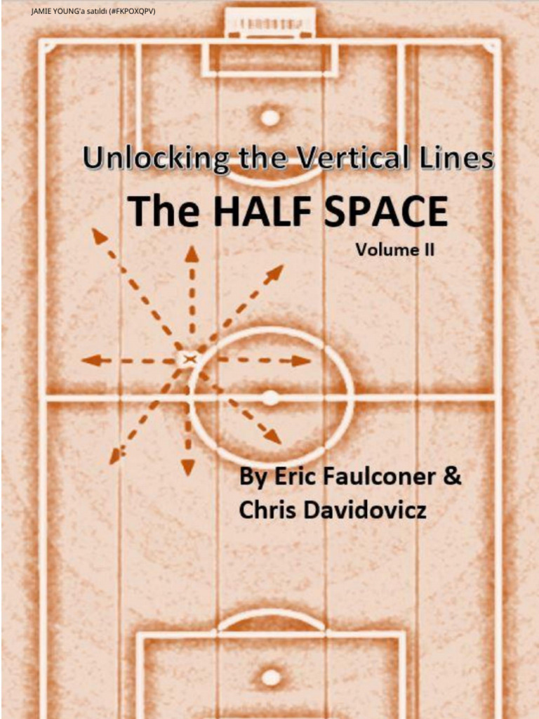 796584593 Unlocking the Vertical Lines Volume II August 2019 TA ÇEVİRİ ...