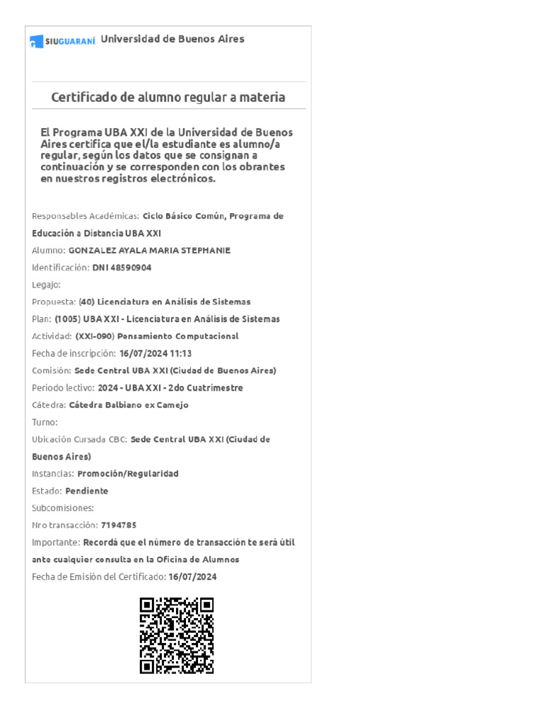 generar_comprobante (430×957) (1) | PDF