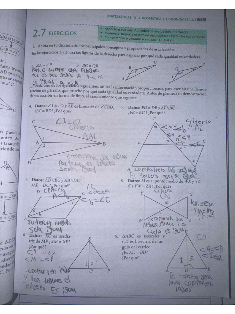 98CEC83A-BA5B-426D-A96B-00CE05719598 | PDF