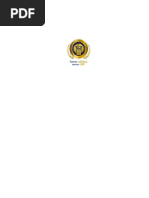 Ciuadros Ciru 2 | PDF | Cicatrización de la herida | Inflamación