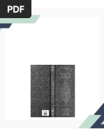 BSP's New Logo and Core Values | PDF | Monetary Policy | Banks