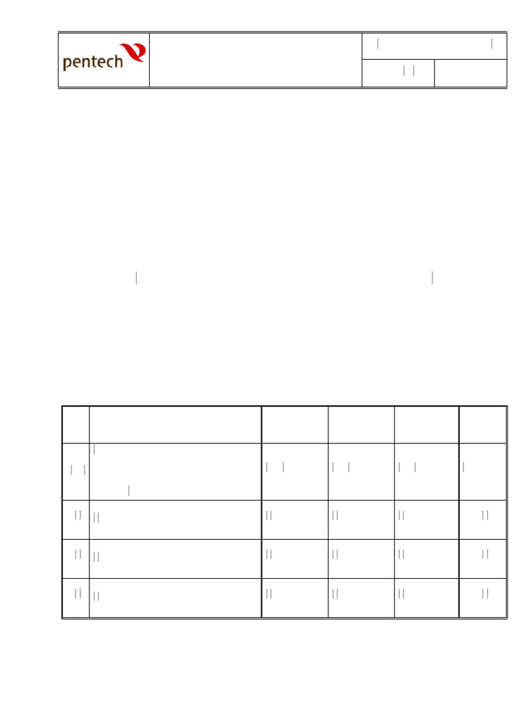 0000-0000-550-1320-Qo-024-00!1!12 Subcontratación de Obra y Órdenes de ...