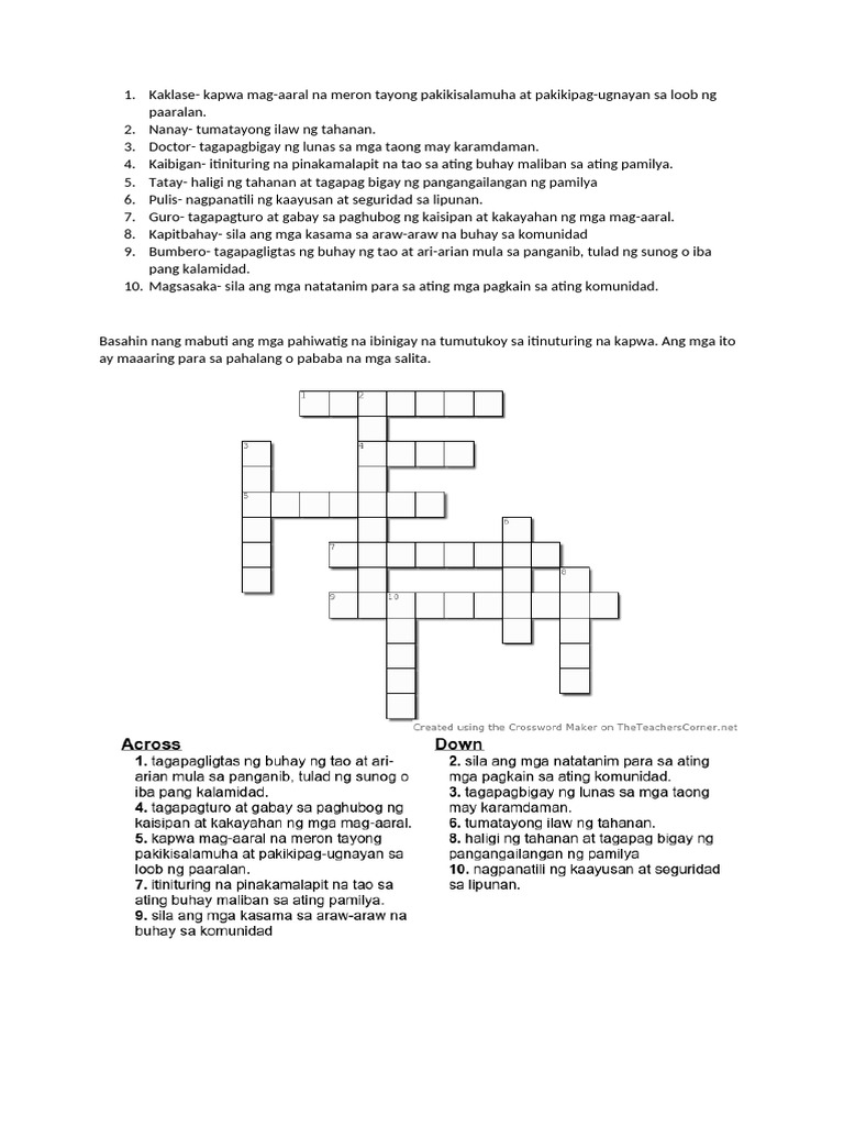 Module 5 Activity Quiz | PDF