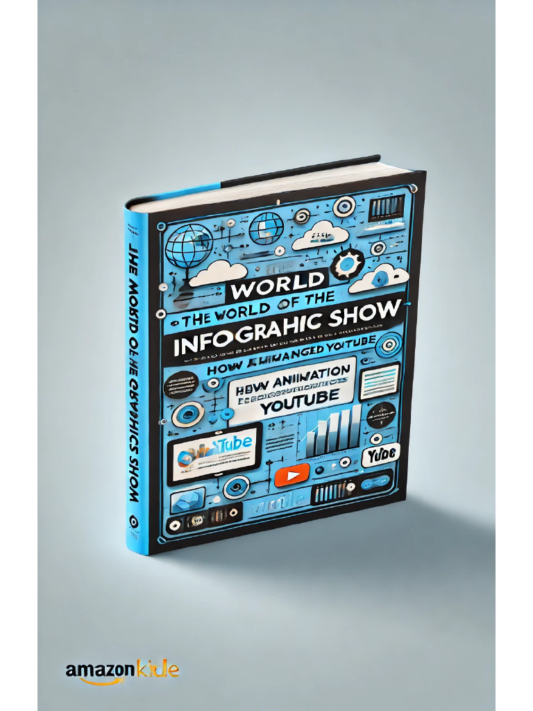 Cover Image | PDF