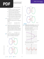 Piar Versión 15 Actualizado | PDF | Maestros | Educación de la primera ...