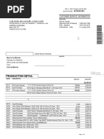 SA55_4444_RICH2_merged | PDF | Banking