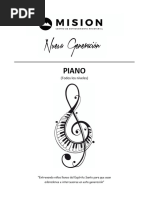 Características del Tololoche Yucateco | PDF | Instrumentos musicales ...