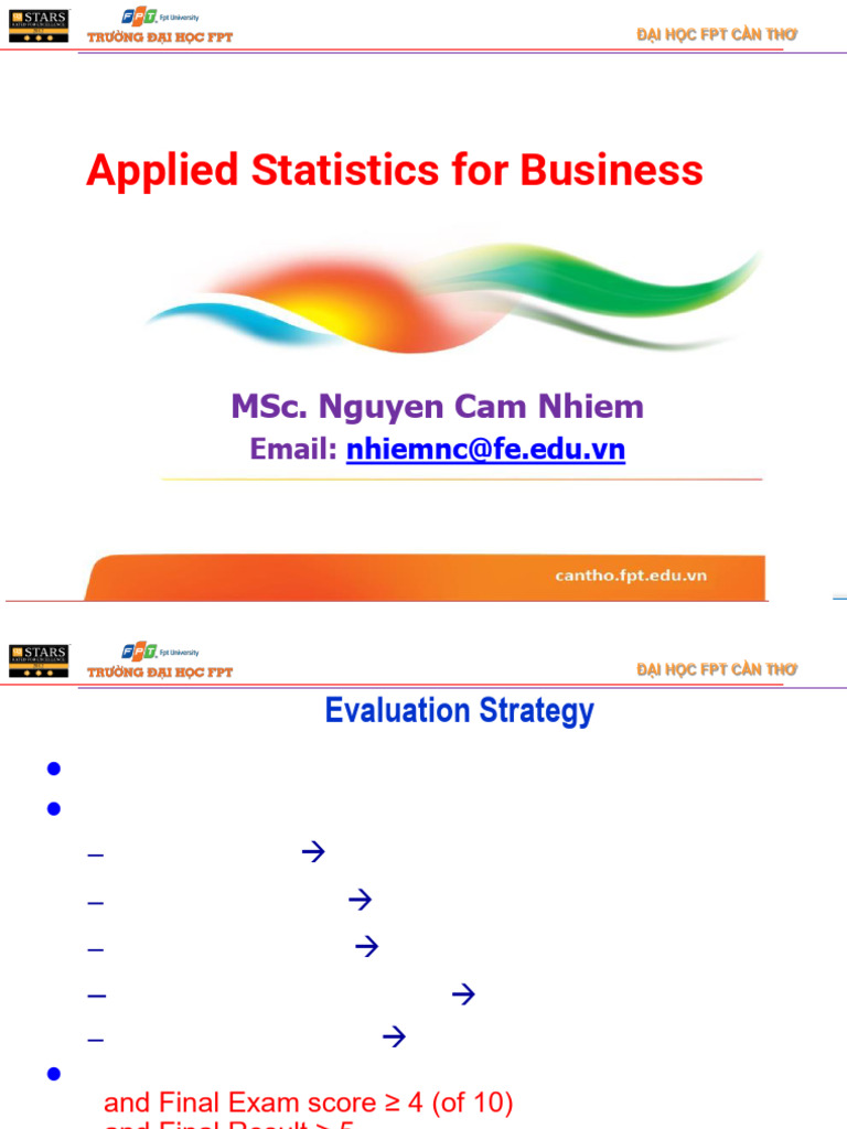 Chapter 1-Defining and Collecting Data | PDF | Sampling (Statistics) | Statistics