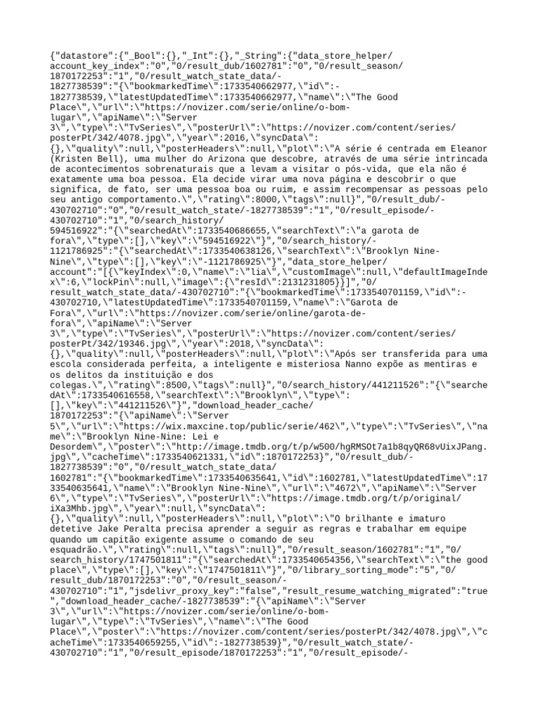 CS3 Backup 2024 12 07 00 05 | PDF | Computer Architecture ...