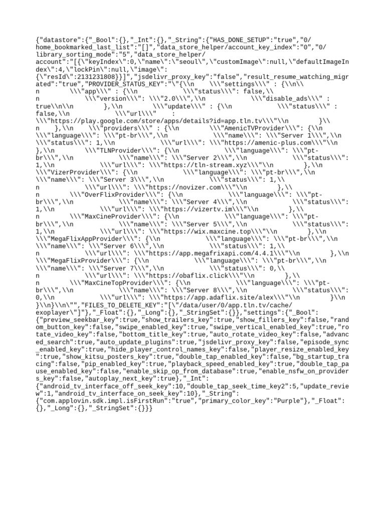CS3 Backup 2024 12 17 18 36 | PDF