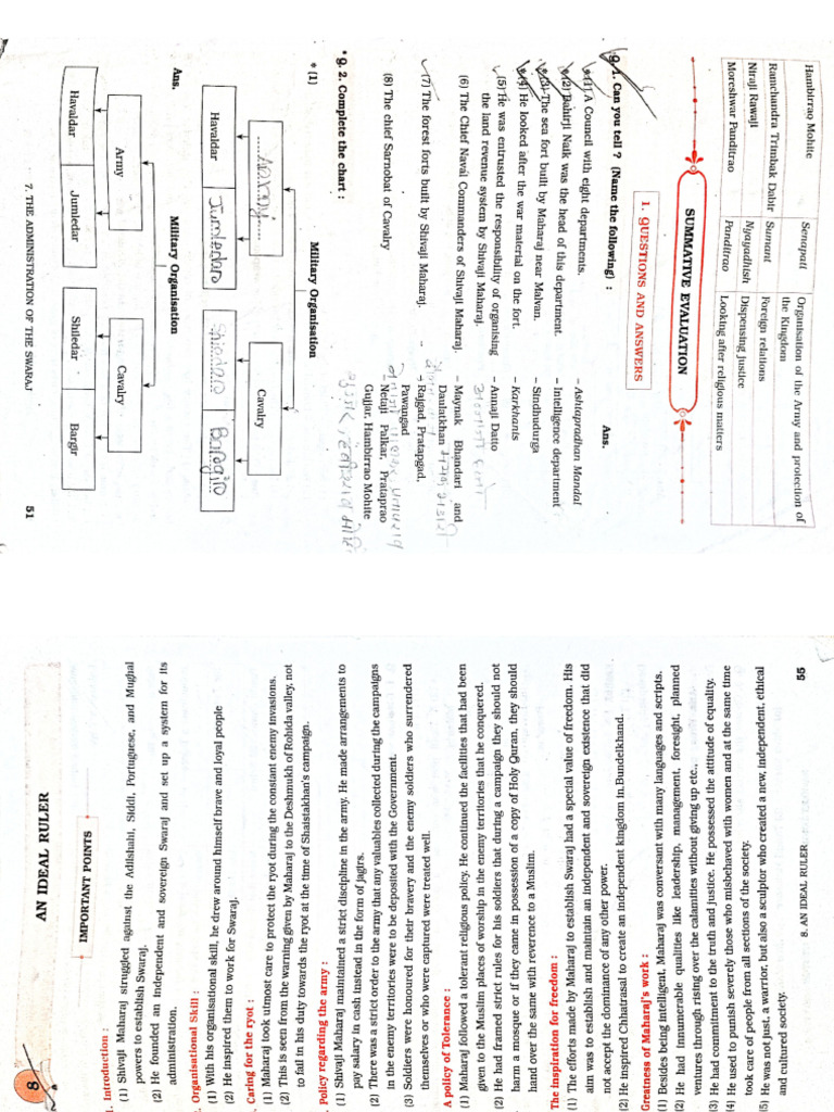 Scribd 6 | PDF