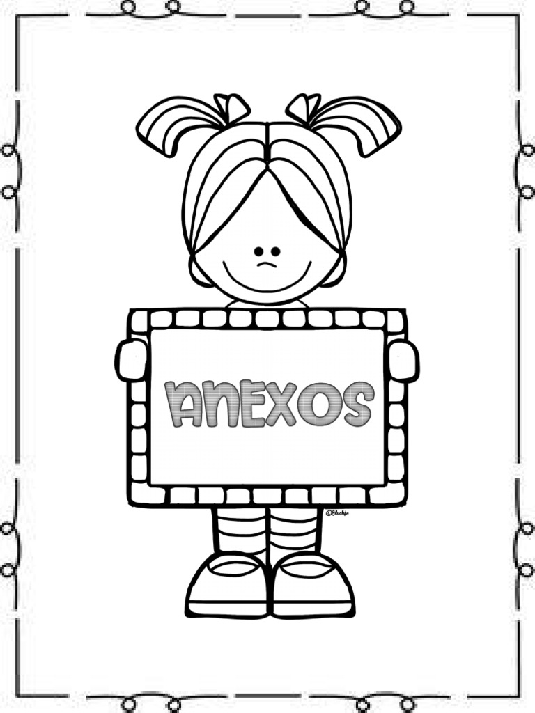 1. PROYECTO LENGUAJES conozcámonos mejor para hacer equipo | PDF