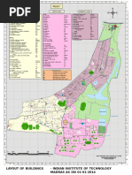Nyp Campus Map | PDF