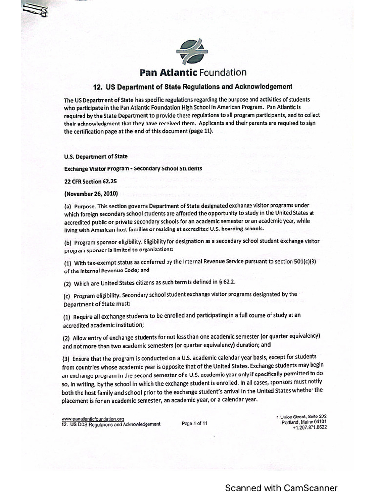 12 - Us Department 1MB | PDF