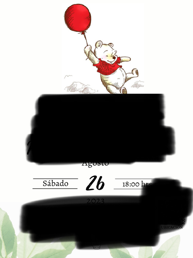 Babysho_165432_0000 4 | PDF