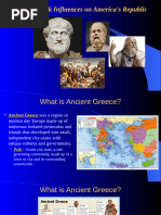S 7 CG 1 1+Study+Guide+INFLUENCES+OF+ANCIENT+GREECE,+ROME,+AND+THE ...