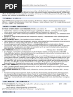 Scheduled Waste Management Guide | PDF | Packaging And Labeling | Waste