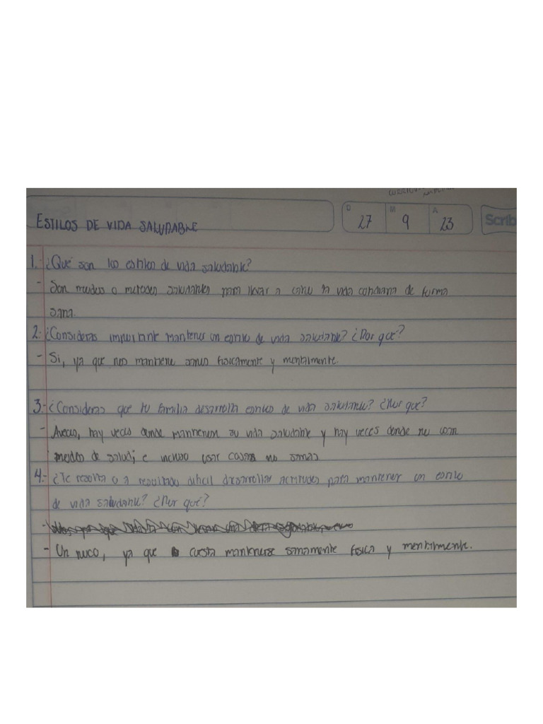 Yazhi Kyara Sau Valenzuela 103M | PDF