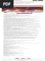 Crim Pro Flow Chart | PDF | Arrest | Criminal Procedure In South Africa