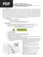 Post Travel Report for DepEd Training | PDF