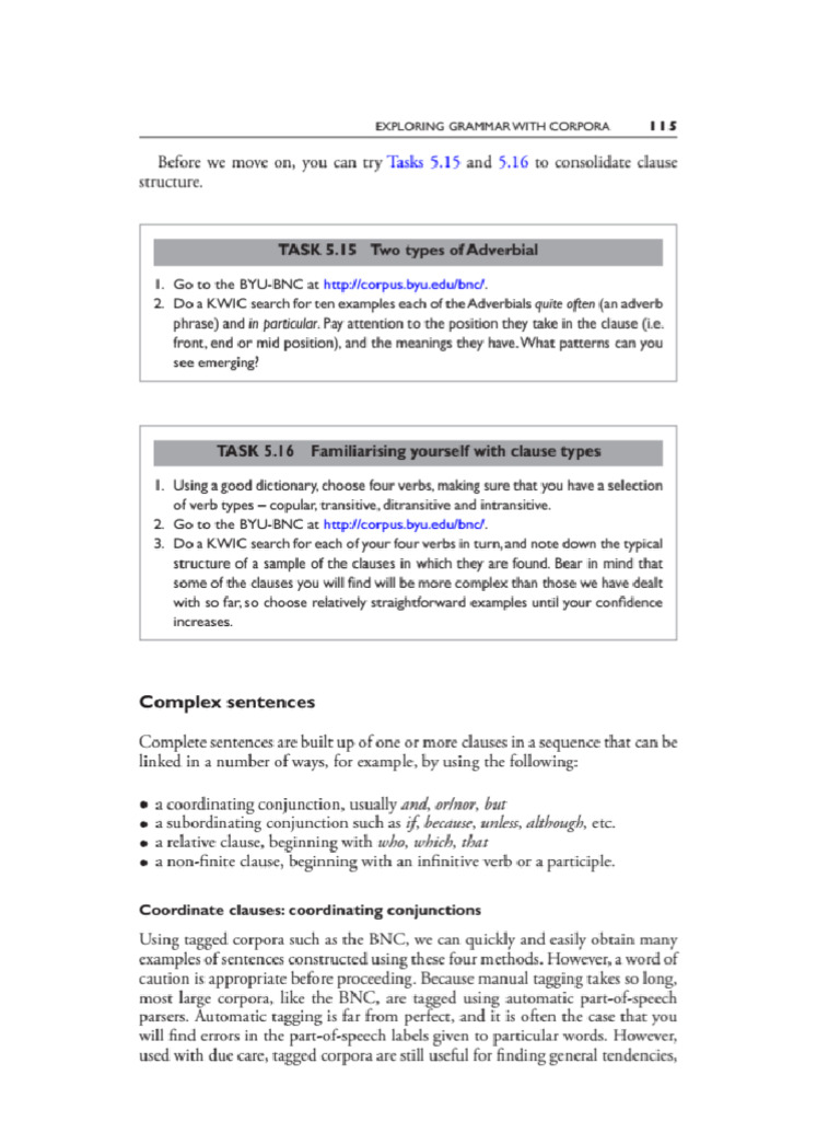 Anderson Corbett 2017 Chapter 5 Part III | PDF