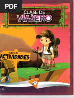 Cuadernillo Compañero | PDF