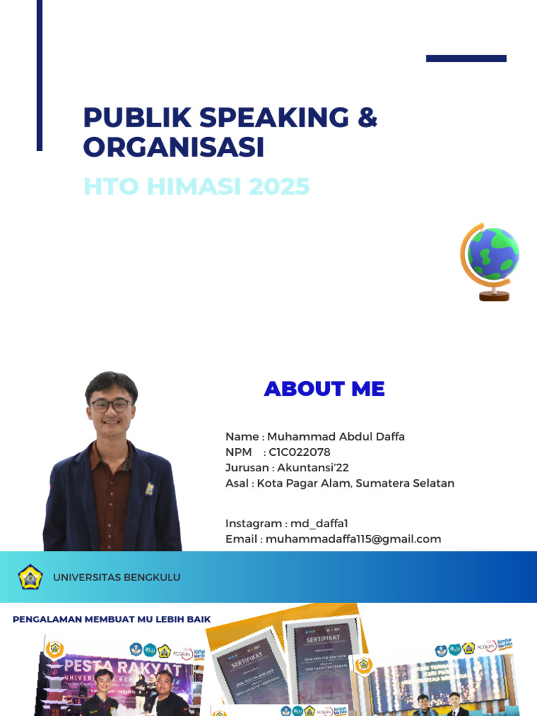 Hto Himasi 2025 | PDF