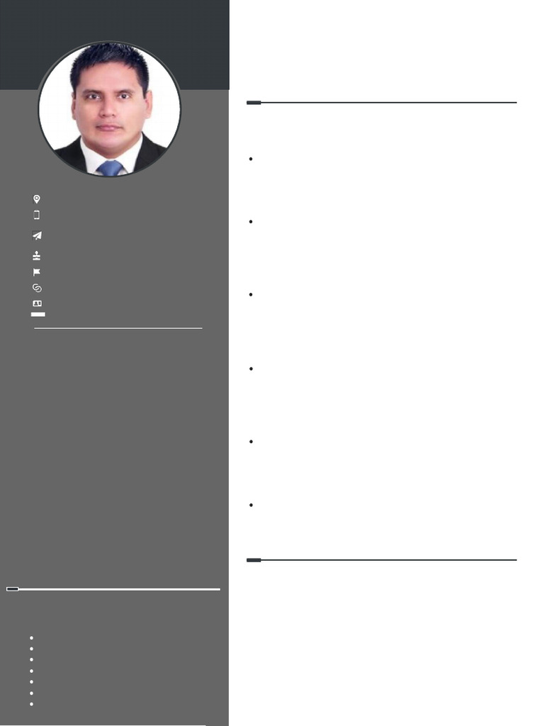 Wa0005. | PDF | Software | Ingeniería de Sistemas