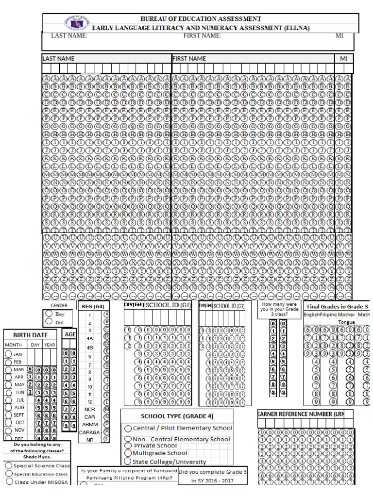 ELLNA NAME GRID - XLSX filename-UTF-8 ELLNA-NAMEID | PDF