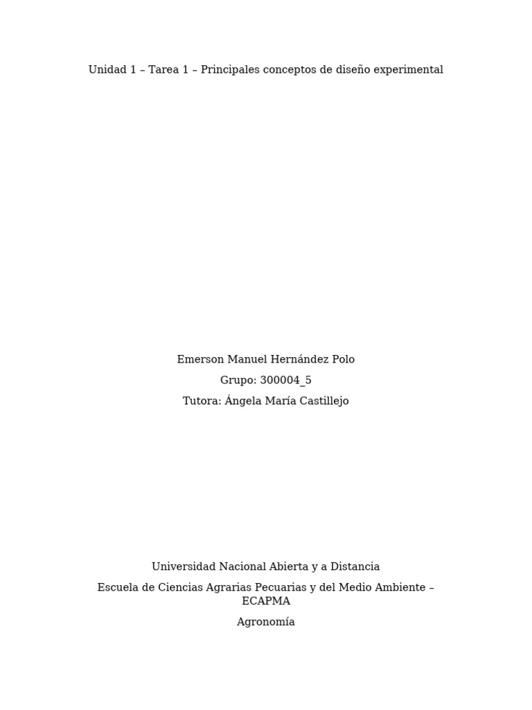 Qué Es Una Variable Continua Pdf Experimentar Distribución Normal 9641