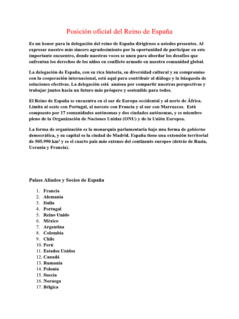 Ggs | PDF