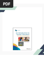 Science 10 3rd Quarter Curriculum Guide | PDF | Gases | Biomolecules