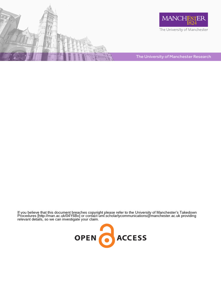 The Weimar Constitution As Military Constitution | PDF | Citizenship ...