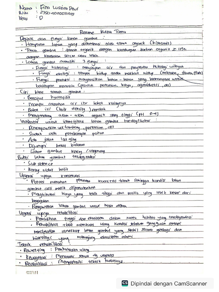 Fina Lusiana Dewi_235040200111019_Tugas | PDF