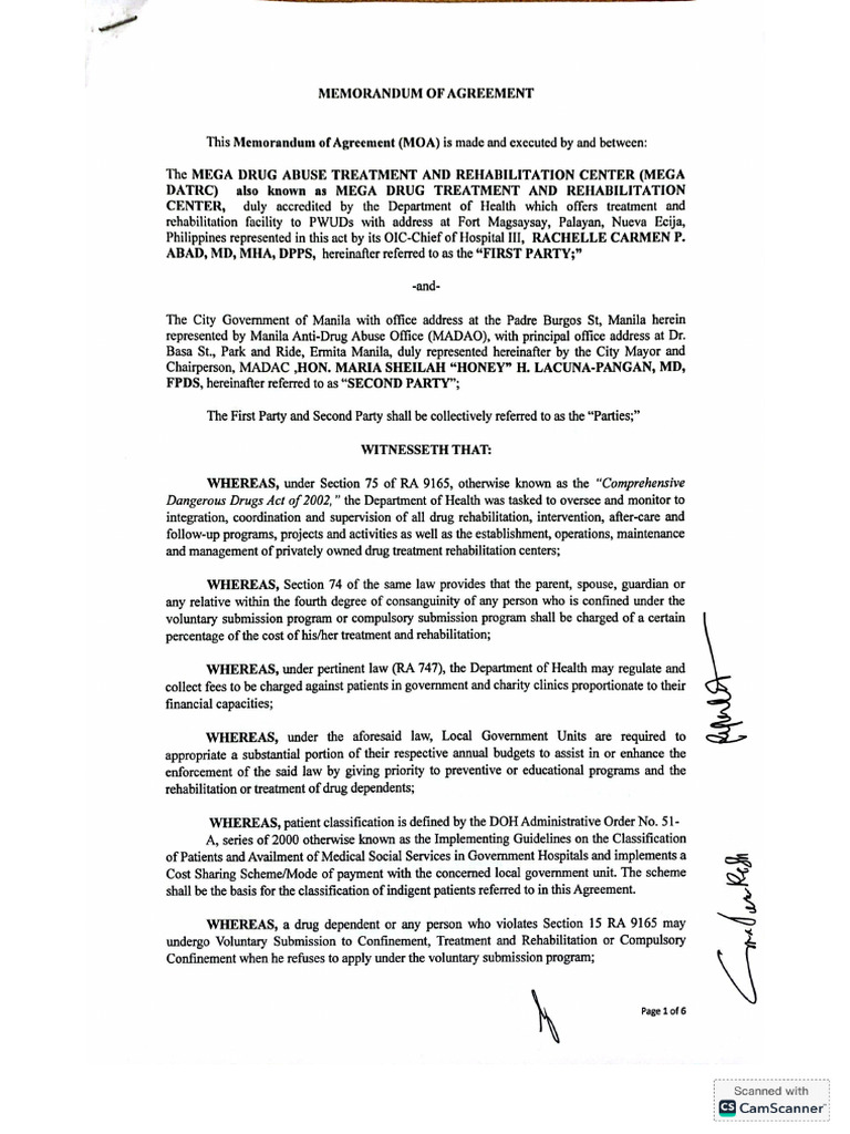 Moa - Mega Datrc | PDF