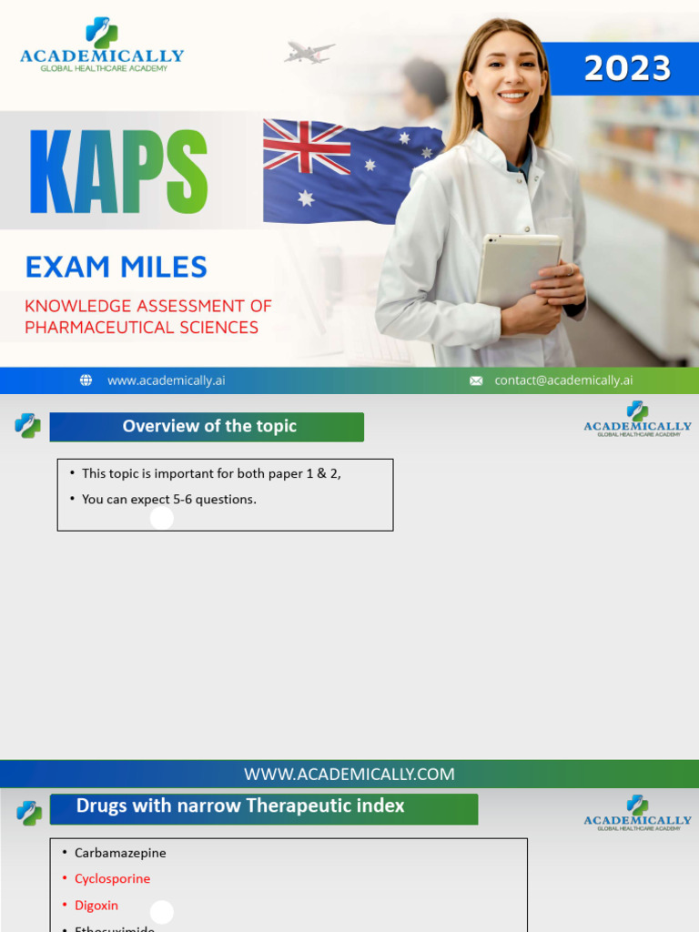 Essential Drug Effects and Risks Guide | PDF | Drugs