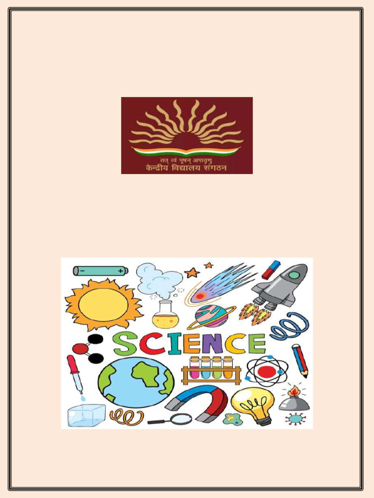 Science Practice Paper Ro Silchar | PDF | Atrium (Heart) | Dominance ...